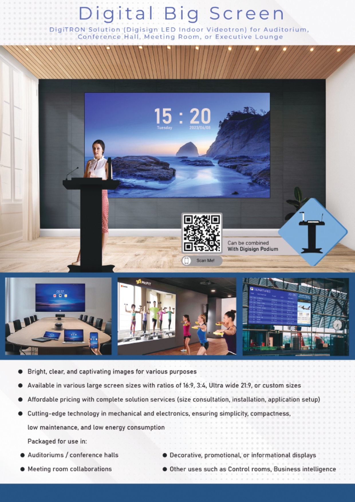 Halaman Download | Innograph.com